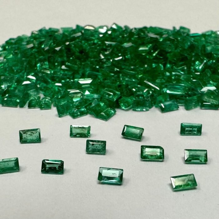 Buy Wholesale Gemstones In Thailand Online | Wholesale Dealer & Suppliers